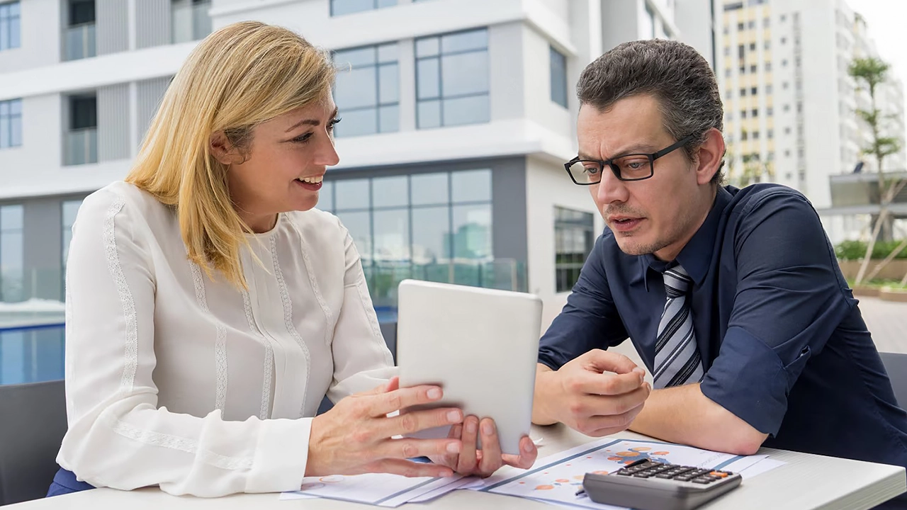 Understanding Property Rendition Tax for Your Houston Business ...